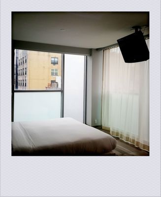 HOTEL ON RIVINGTON - 278 Photos & 312 Reviews - 107 Rivington St, New ...