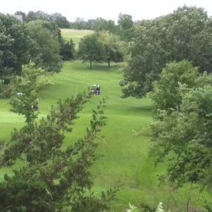 RIVER VALLEY GOLF COURSE - Updated July 2025 - 10 Photos - 22927 Valley ...