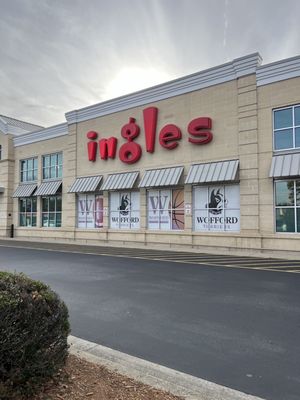 INGLES MARKET - Updated May 2026 - 84 Photos - 2375 Chesnee Hwy ...