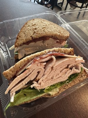 VALLEY VIDA - Updated September 2025 - 10 Photos & 14 Reviews - 1560 ...