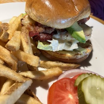 CRAFT REPUBLIC - ALBUQUERQUE - Updated January 2026 - 150 Photos & 234 ...