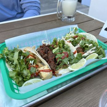 YUMBII @ MIDTOWN - Updated January 2026 - 64 Photos & 30 Reviews - 931 ...