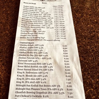 FLYING MACHINE RESTAURANT - Updated December 2025 - 61 Photos & 68 ...