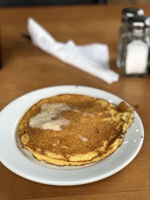 SOUL FOOD CAFE - 595 Photos & 600 Reviews - Soul Food - 7320 S Rainbow ...