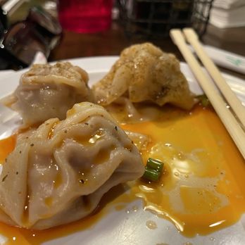 CORNER 17 - Updated December 2024 - 1707 Photos & 946 Reviews - 6623 ...