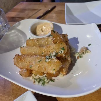 ESTELLA - Updated January 2025 - 205 Photos & 191 Reviews - 49 Temple ...