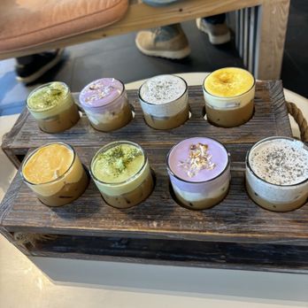 DRIP DRIP COFFEEHOUSE - Updated April 2025 - 332 Photos & 136 Reviews ...