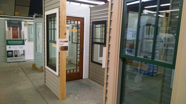 LEN-CO LUMBER - Updated January 2026 - 36 Photos & 15 Reviews - 1445 ...