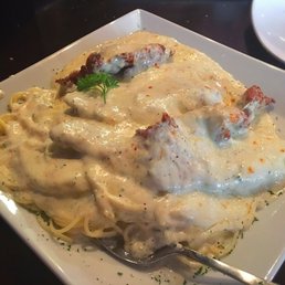 ROMA ITALIAN RESTAURANT - Updated December 2025 - 198 Photos & 239 ...