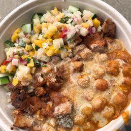 CURRITO HARPER’S POINT - Updated September 2025 - 33 Photos & 48 ...