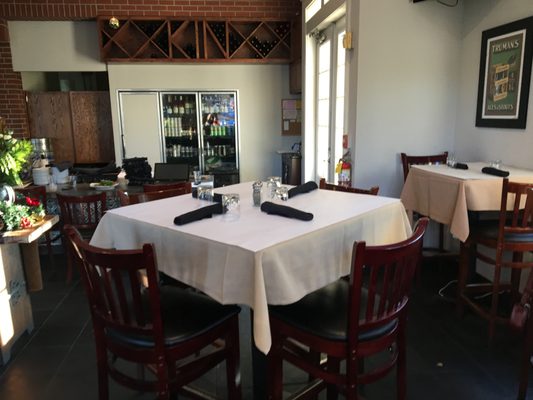 KIN WINDSOR - 615 Photos & 722 Reviews - 740 McClelland Dr, Windsor, CA ...