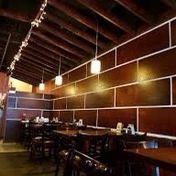 SAMATO JAPANESE STEAKHOUSE - Updated December 2025 - 12 Photos & 32 ...