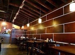 SAMATO JAPANESE STEAKHOUSE - Updated December 2025 - 12 Photos & 32 ...