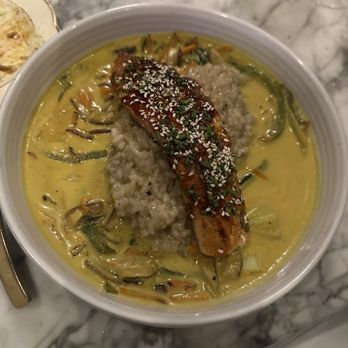 BITTERROOT - Updated December 2025 - 263 Photos & 259 Reviews - 4463 ...