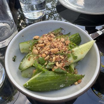 LAYLINE - Updated January 2026 - 200 Photos & 87 Reviews - 301 Water St ...