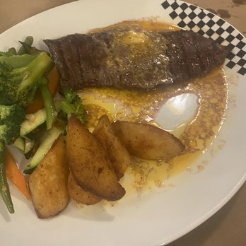 Bella Mama Rose - Cheap - Italian - Updated June 2025 - 158 Photos ...