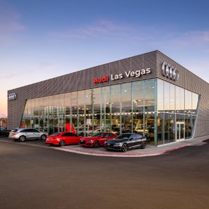 CARMAX - Updated December 2025 - 166 Photos & 588 Reviews - 6755 West ...