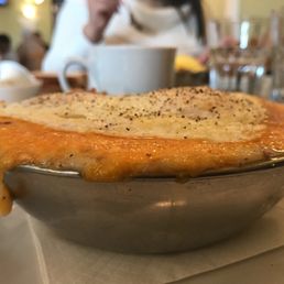 MADISON PARK KITCHEN - Updated October 2025 - 336 Photos & 336 Reviews ...