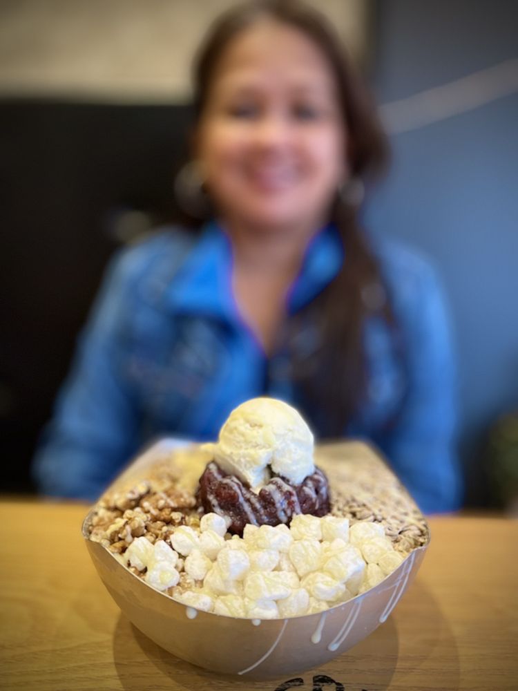 COCOHODO - Updated December 2024 - 469 Photos & 213 Reviews - 158-07 ...