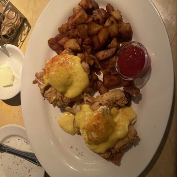 THE CHEESECAKE FACTORY - Updated September 2025 - 1751 Photos & 1531 ...