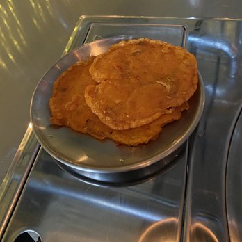 POCHA STREET - 311 Photos & 249 Reviews - 7260 Marshall Rd, Upper Darby ...