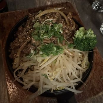 SAKE BAR HAGI - Updated August 2024 - 1338 Photos & 480 Reviews - 245 W ...