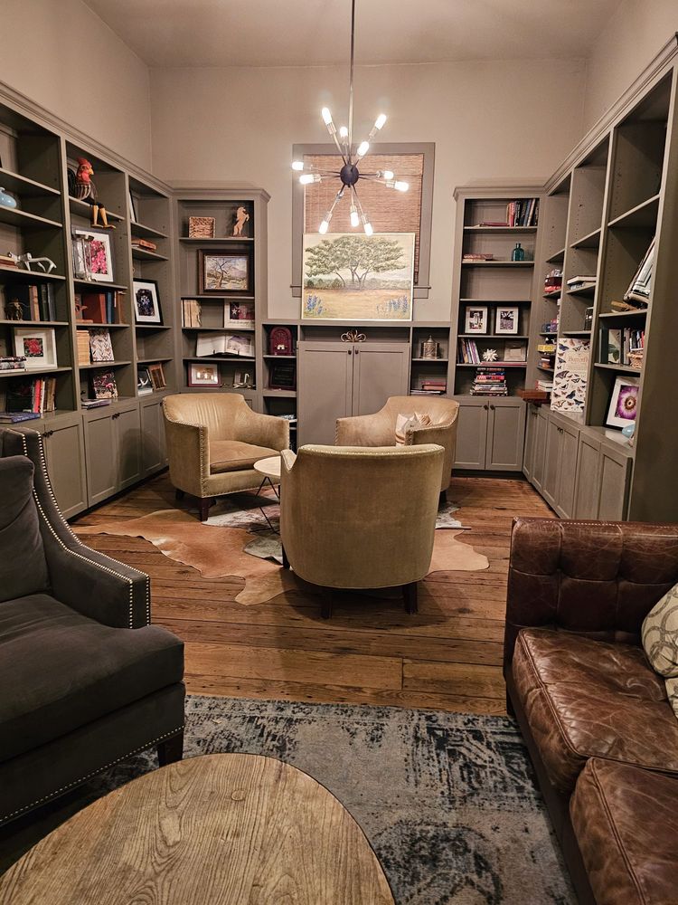 SAGE HILL INN & SPA - Updated October 2025 - 192 Photos & 73 Reviews ...