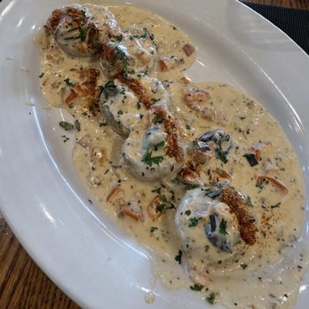 CHEF POINT BAR & RESTAURANT - Updated December 2025 - 392 Photos & 364 ...