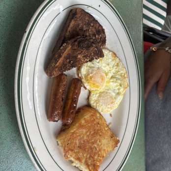 JAVA & JAM - Updated April 2025 - 1396 Photos & 897 Reviews - 301 E Las ...