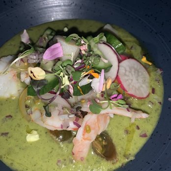 MALAMA PONO RESTAURANT - Updated June 2024 - 1267 Photos & 676 Reviews ...