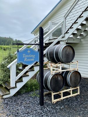 Bremo Bluff, VA Map & Directions - MapQuest