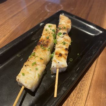 SUSHI ROKU - Updated August 2024 - 258 Photos & 147 Reviews - 3110 N ...