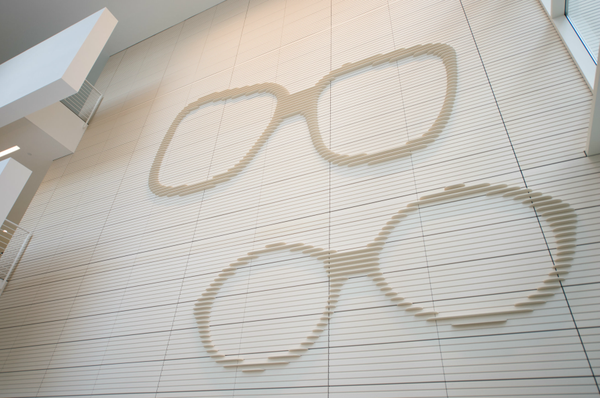 UCLA STEIN EYE INSTITUTE CATARACT & REFRACTIVE SURGERY - Updated ...