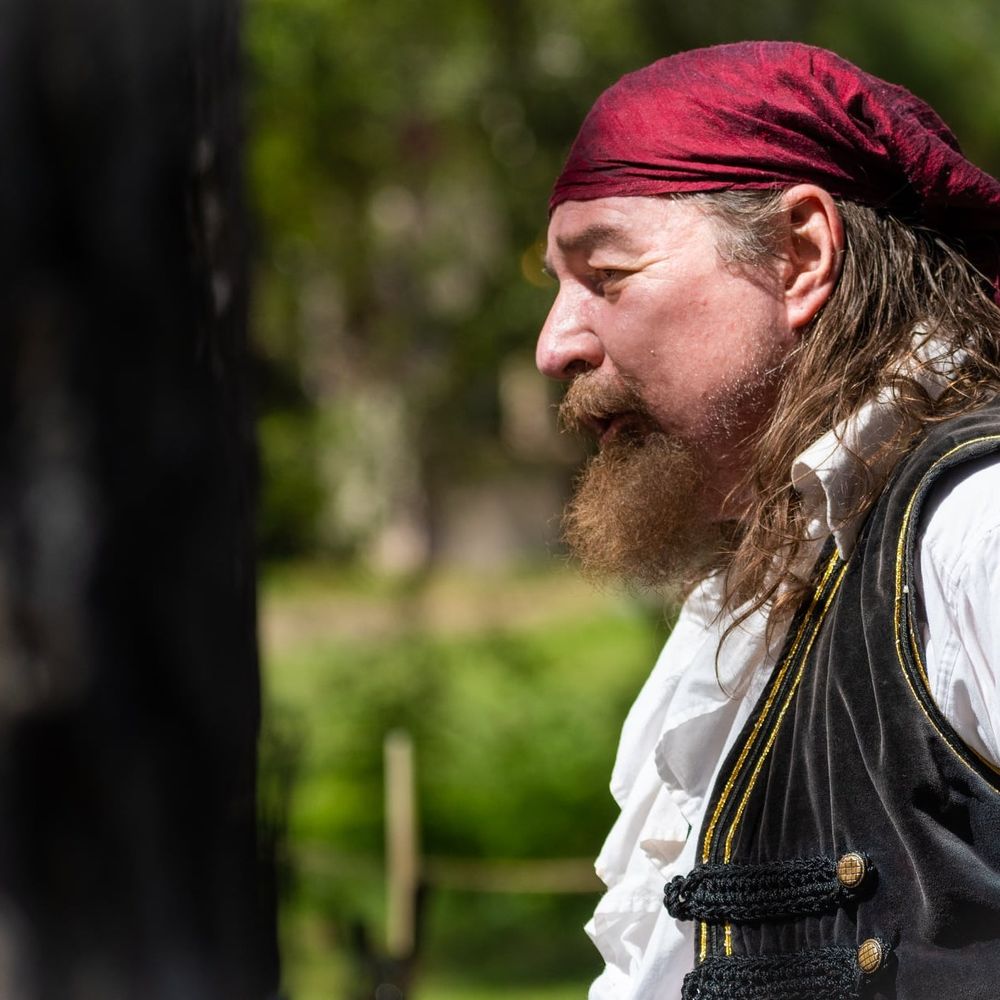 LOUISIANA RENAISSANCE FESTIVAL - Updated September 2025 - 366 Photos ...