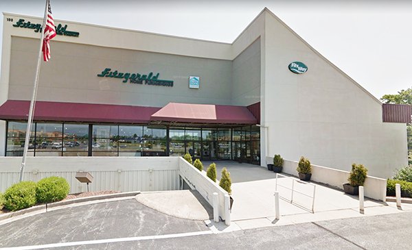 FITZGERALD HOME FURNISHINGS - Updated January 2026 - 34 Photos & 21 ...