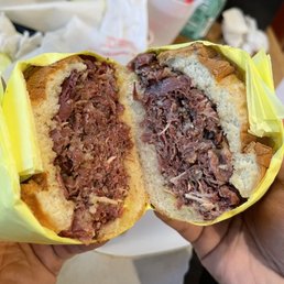 TOPS BURGERS - Updated June 2026 - 953 Photos & 1052 Reviews - 1792 E ...