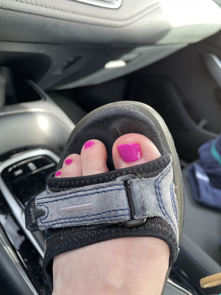 NAILS BY NAM - Updated October 2025 - 46 Photos & 30 Reviews - 1651 ...