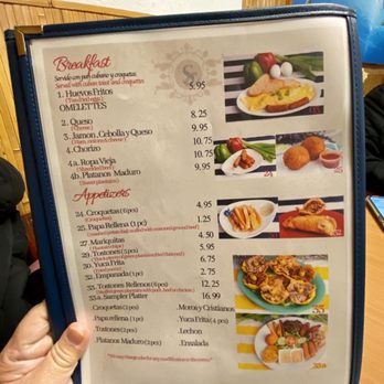 SOL CUBANO - Updated July 2024 - 688 Photos & 551 Reviews - 5734 Watt ...