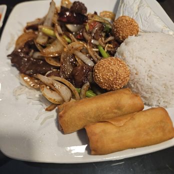 WANG’S TABLE - Updated January 2026 - 208 Photos & 132 Reviews - 1086 S ...