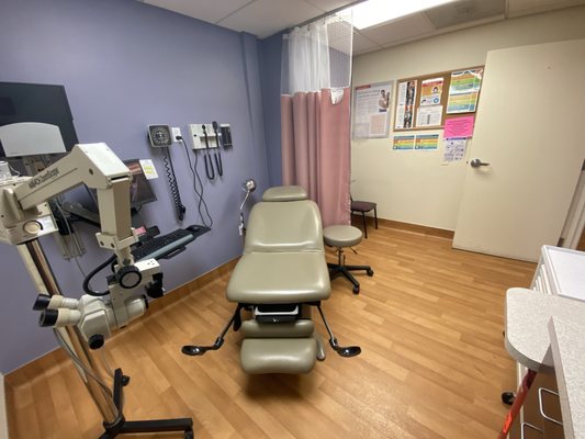 TO HELP EVERYONE HEALTH AND WELLNESS CENTERS - Updated February 2025 ...