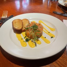 LURE FISHBAR - Updated June 2025 - 2652 Photos & 2053 Reviews - 142 ...