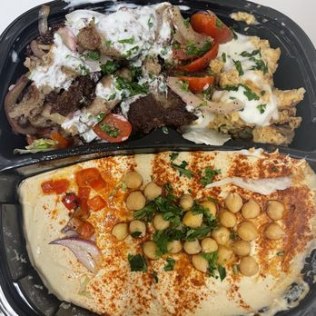 MEDDYS - Updated December 2025 - 154 Photos & 298 Reviews - 2300 N ...