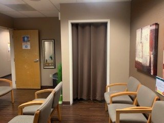 SSH PRECISION IMAGING - Updated December 2025 - 75 Photos & 26 Reviews ...