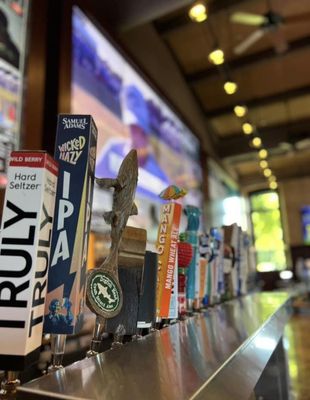 BARRETTS’S WATERFRONT - Updated August 2024 - 77 Photos & 116 Reviews ...