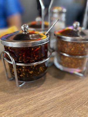 MR. MENUDO - Updated December 2025 - 229 Photos & 219 Reviews - 12215 ...