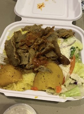 JIMMY THE GREEK - Updated June 2024 - 21 Photos & 46 Reviews - 260 ...