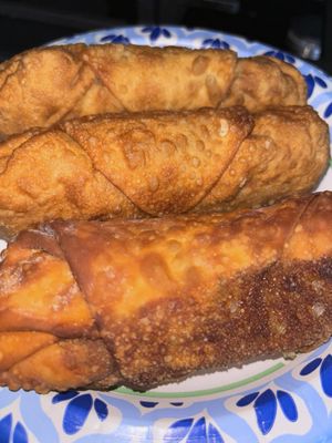 THE EGG ROLL FACTORY - Updated December 2025 - 12 Photos - 3652 W ...