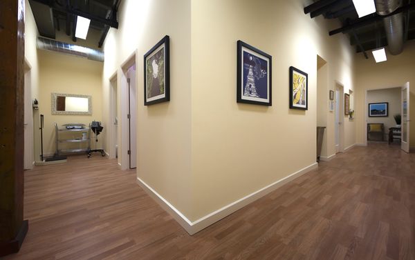 AMY WEILER, DO - WELL INTEGRATIVE MEDICINE - Updated December 2025 - 35 ...