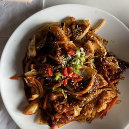 KOBI-Q - Updated June 2025 - 454 Photos & 301 Reviews - 1531 Grand Blvd ...