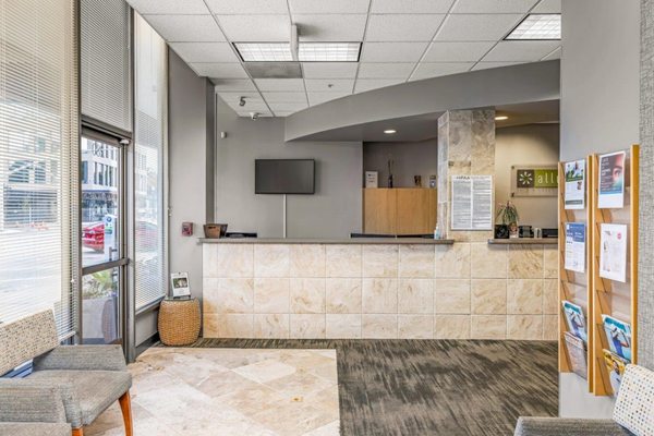 ALLURA SKIN & LASER CENTER, A GOLDEN STATE DERMATOLOGY AFFILIATE - Updated February 2026 - 28 ...